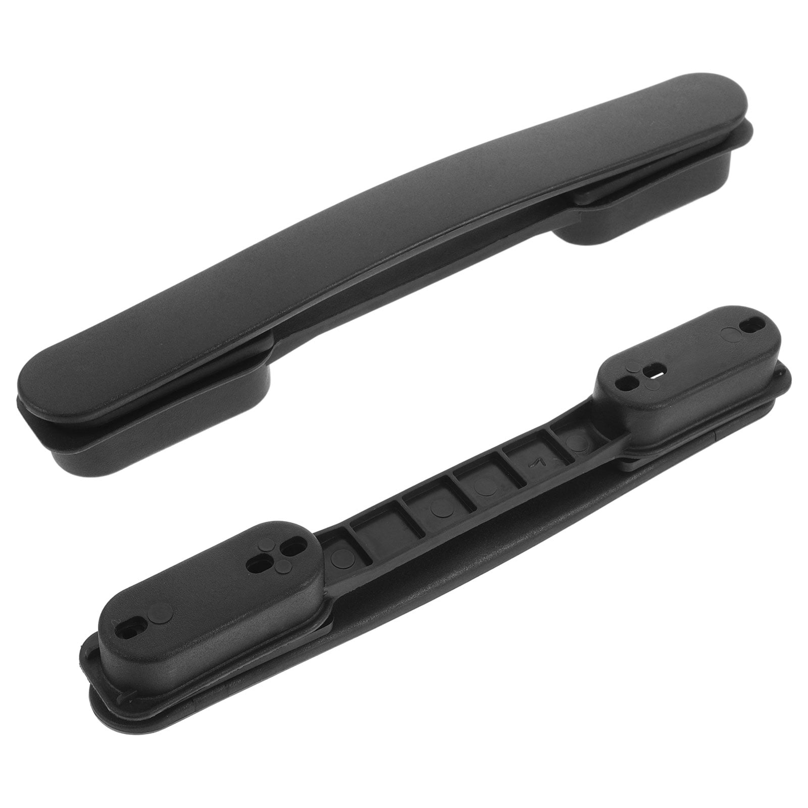 Luggage Replacement Parts