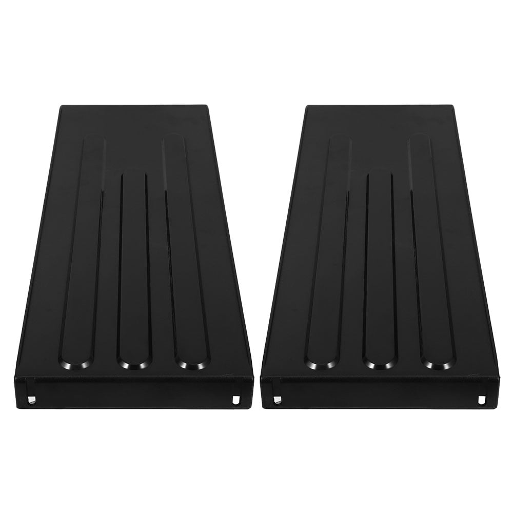 WORGEOUS 2pcs Power Wheelchair Protector Wheelchair Clothing Guard ...