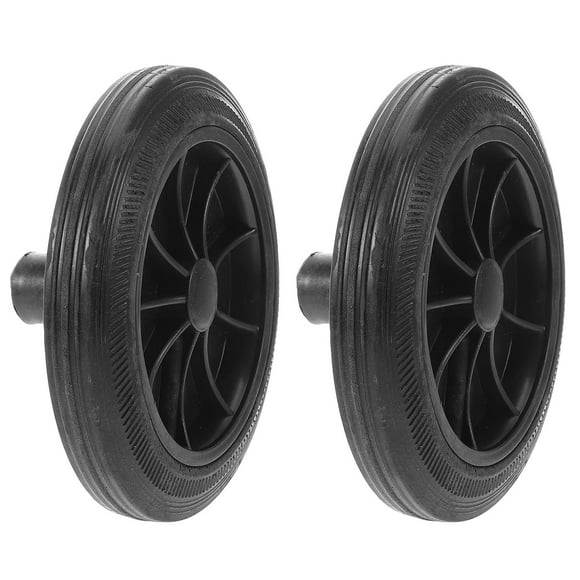 Affordable Trash Can Wheel Replacement and Accessories for Your Home