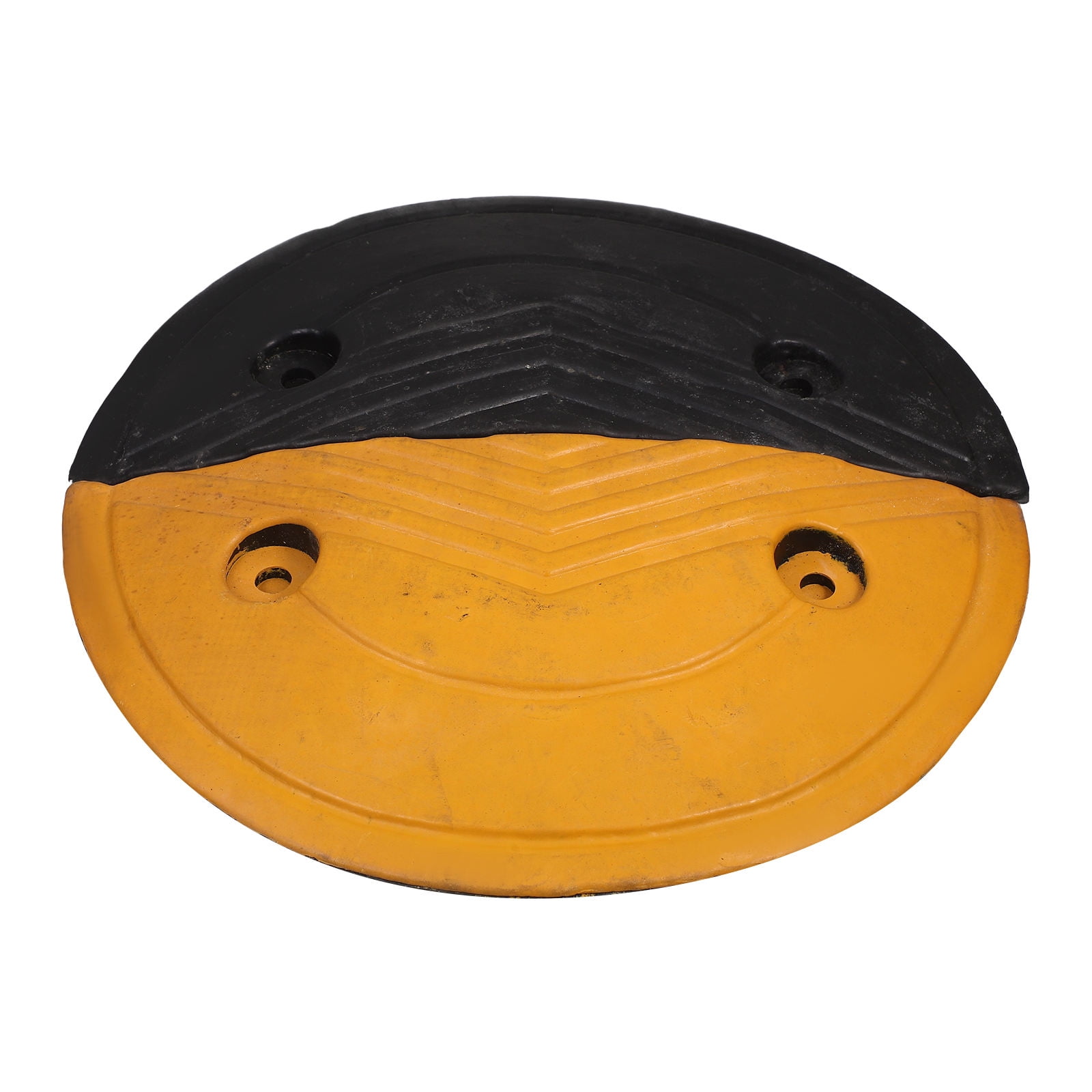 WORGEOUS 2pcs Replacement Rubber End Caps Rubber End Caps for Speed ...