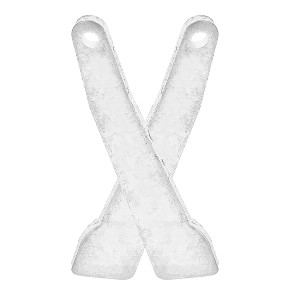 WORGEOUS 2pcs Scaffold Fixed Adapter Replaceable Scaffold Accessory ...