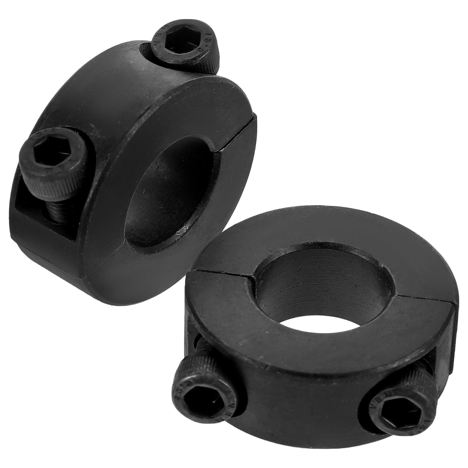 Shaft Mounting Collars
