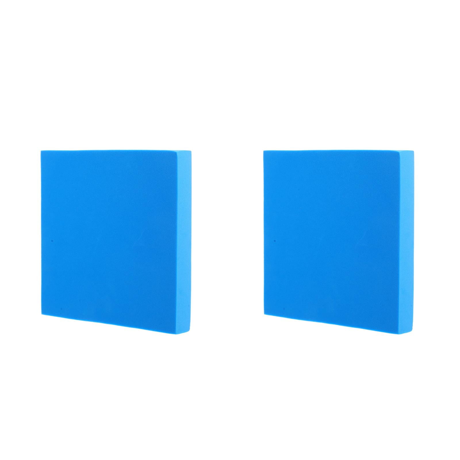 WORGEOUS 2pcs Specimen Board Butterfly Pinning Board Specimen Display ...