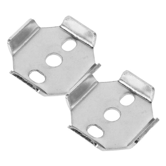 Towel Mounting Bracket