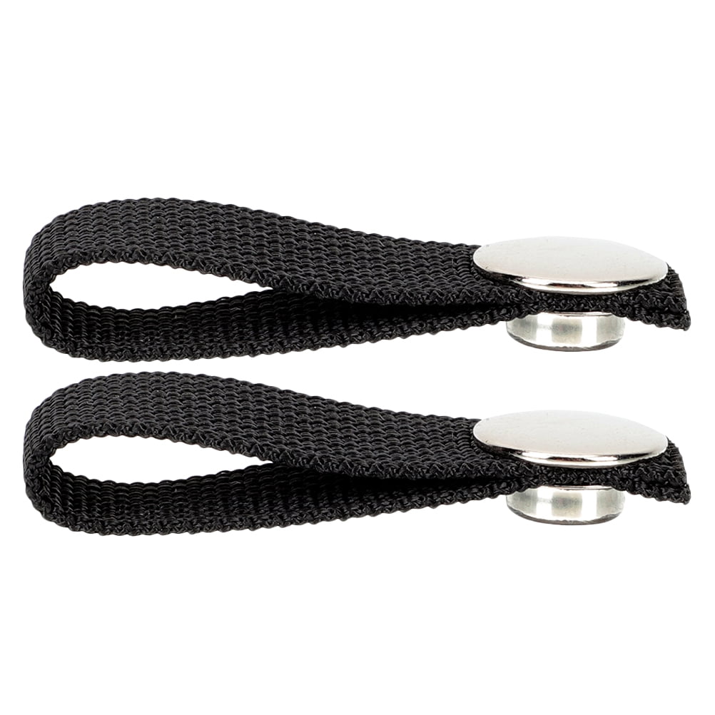 FUTUREORYY youth chin strap polyester replaceable for ice hockey ...