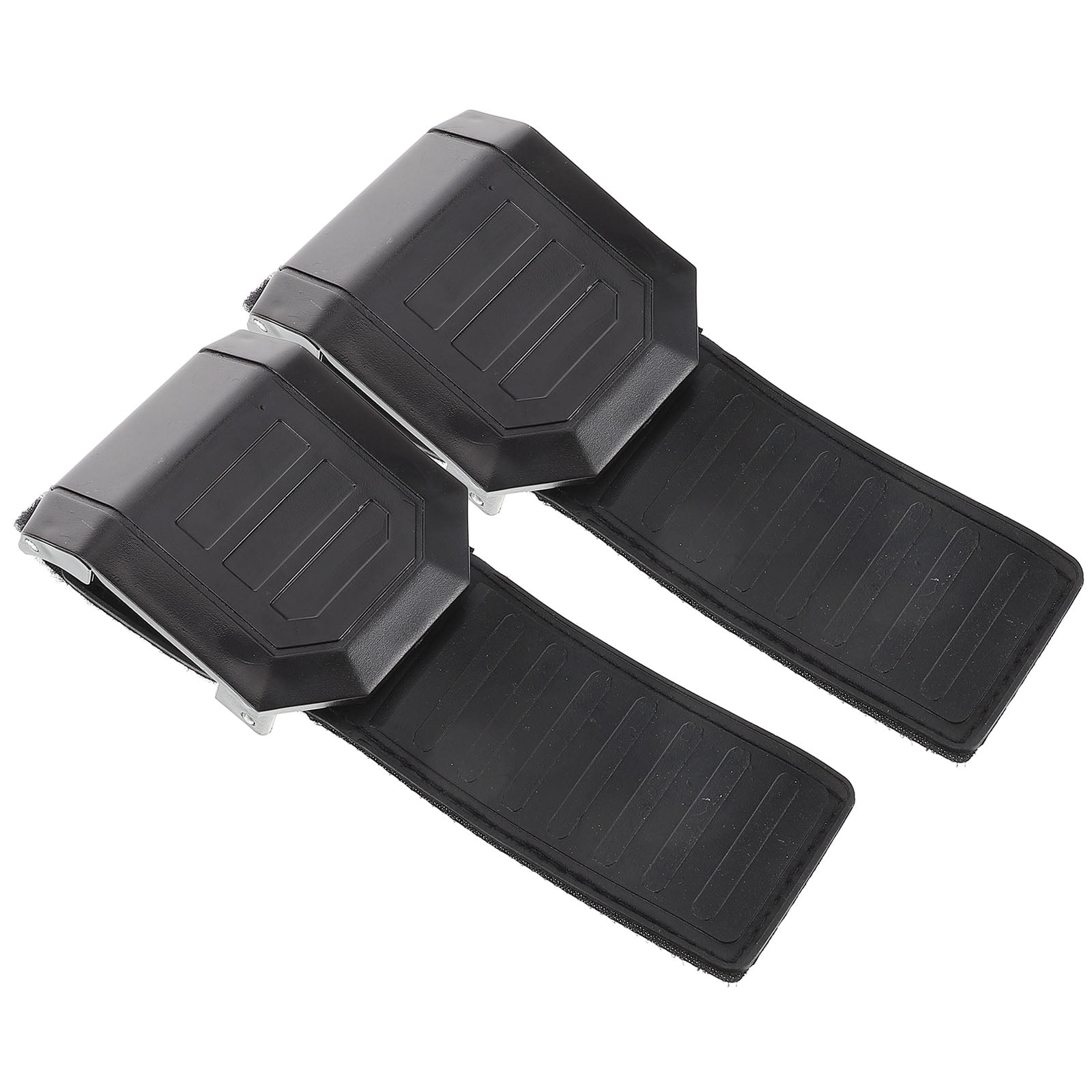 WORGEOUS 2pcs UTV Front Windshield Fastener Bass Windshield Clips ...