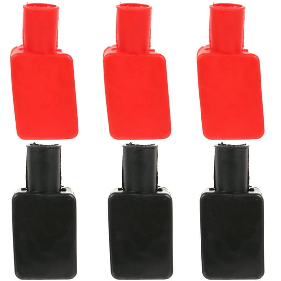 ADJUSTABLE BATTERY HOLD D - Walmart.com