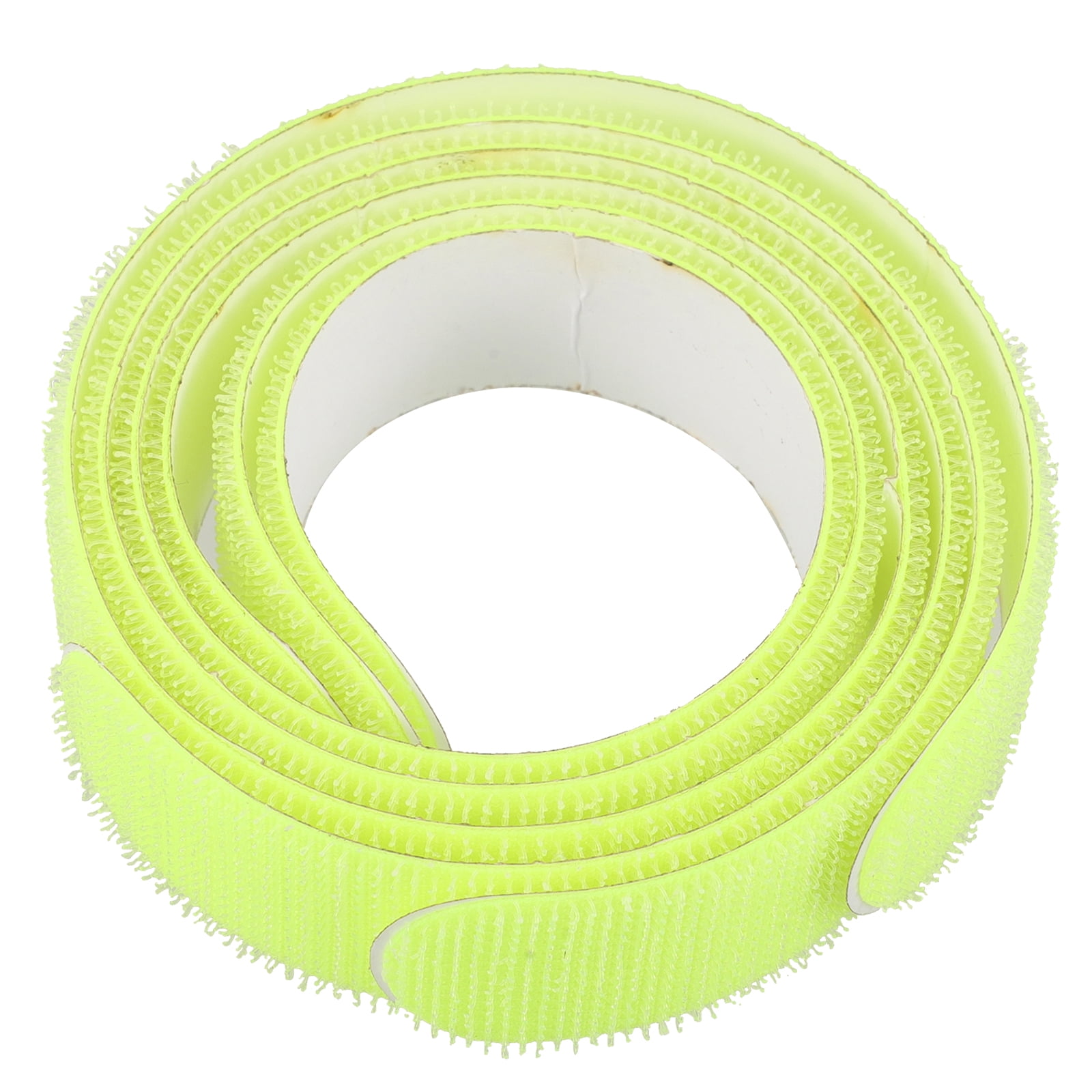 WORGEOUS 3 Pcs Beach Tennis Racket Badminton Bat Tape for Grip Kit Nut ...