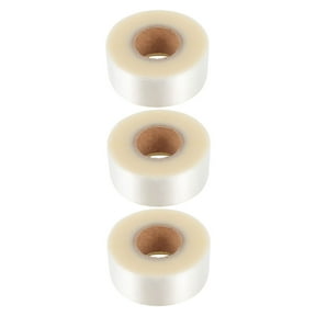 Label Protectors
