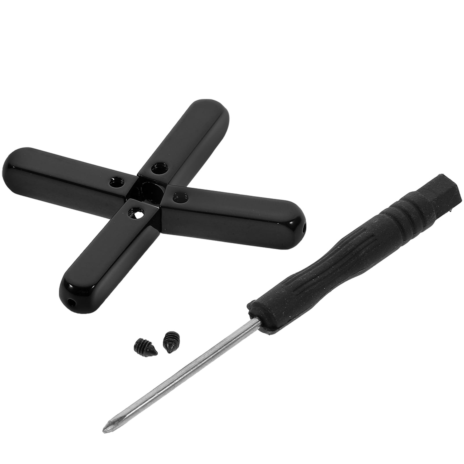 WORGEOUS 3 Sets of Metal Shoelace Tips Metal DIY Shoelace Shoe Lace ...