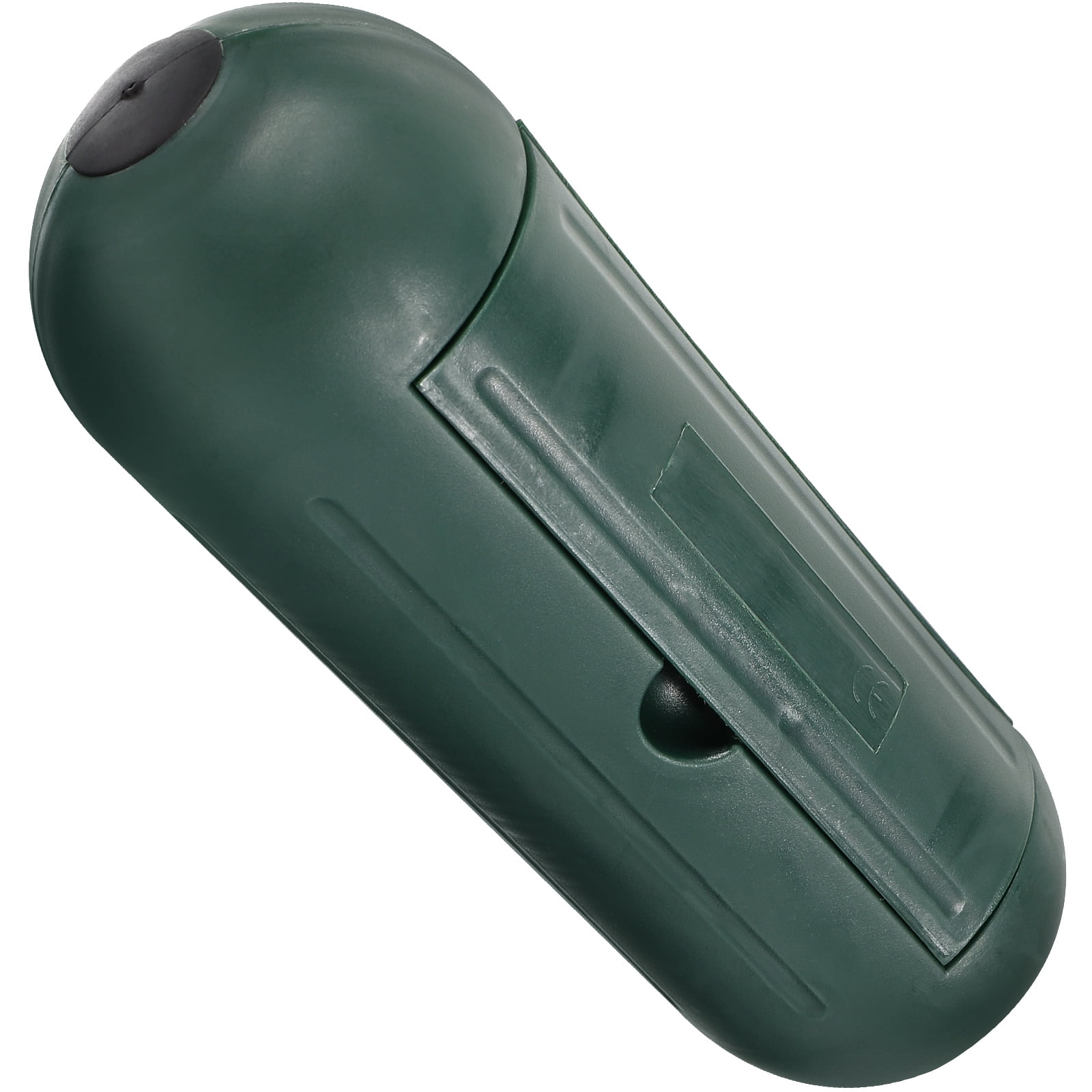 WORGEOUS 3 pcs Connection Box Weatherproof Electrical Extension Cord ...