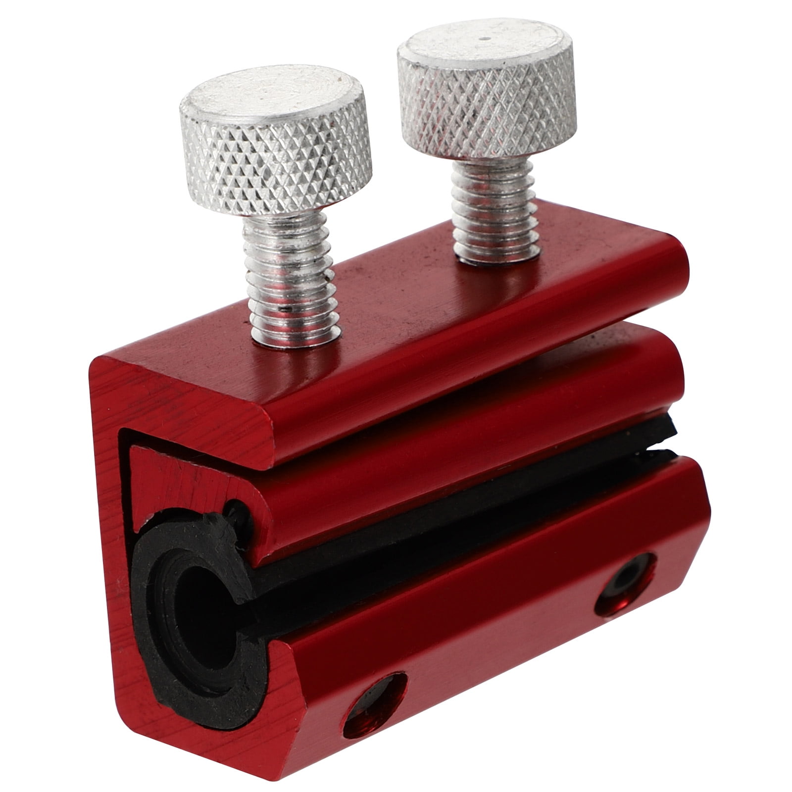 WORGEOUS 3 pcs Motorbike Dual Cable Oiler Throttle Cable Oiler Double ...