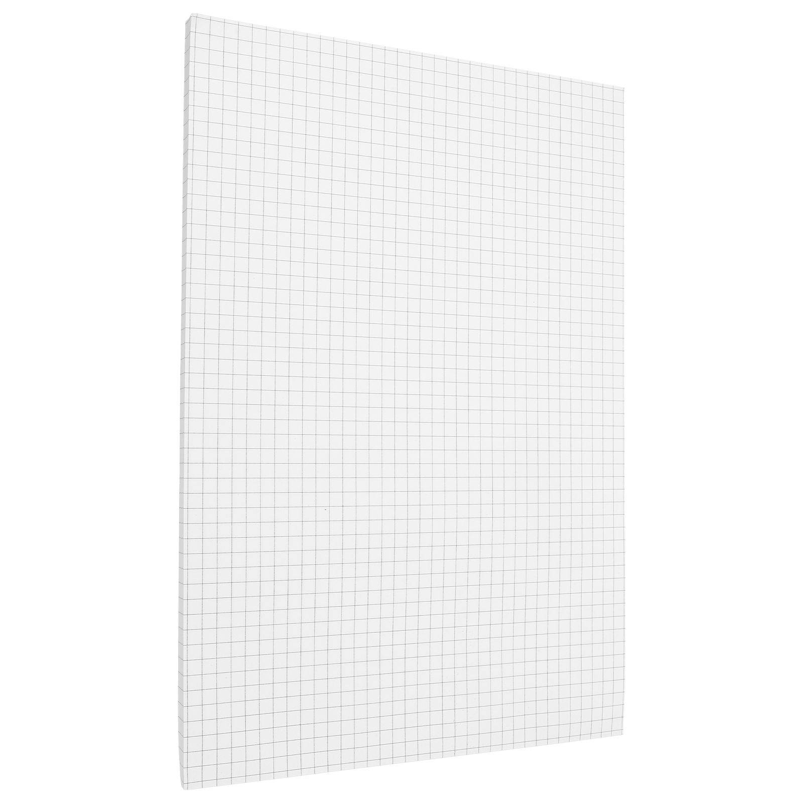 WORGEOUS 300 Sheets Things to Do Today Notebook Notepad and Pen Grid ...