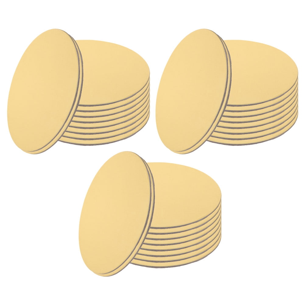 BESTYASH Rectangle Mousse Cake Boards Protect Bottom 30 Pcs -Grade Gray ...