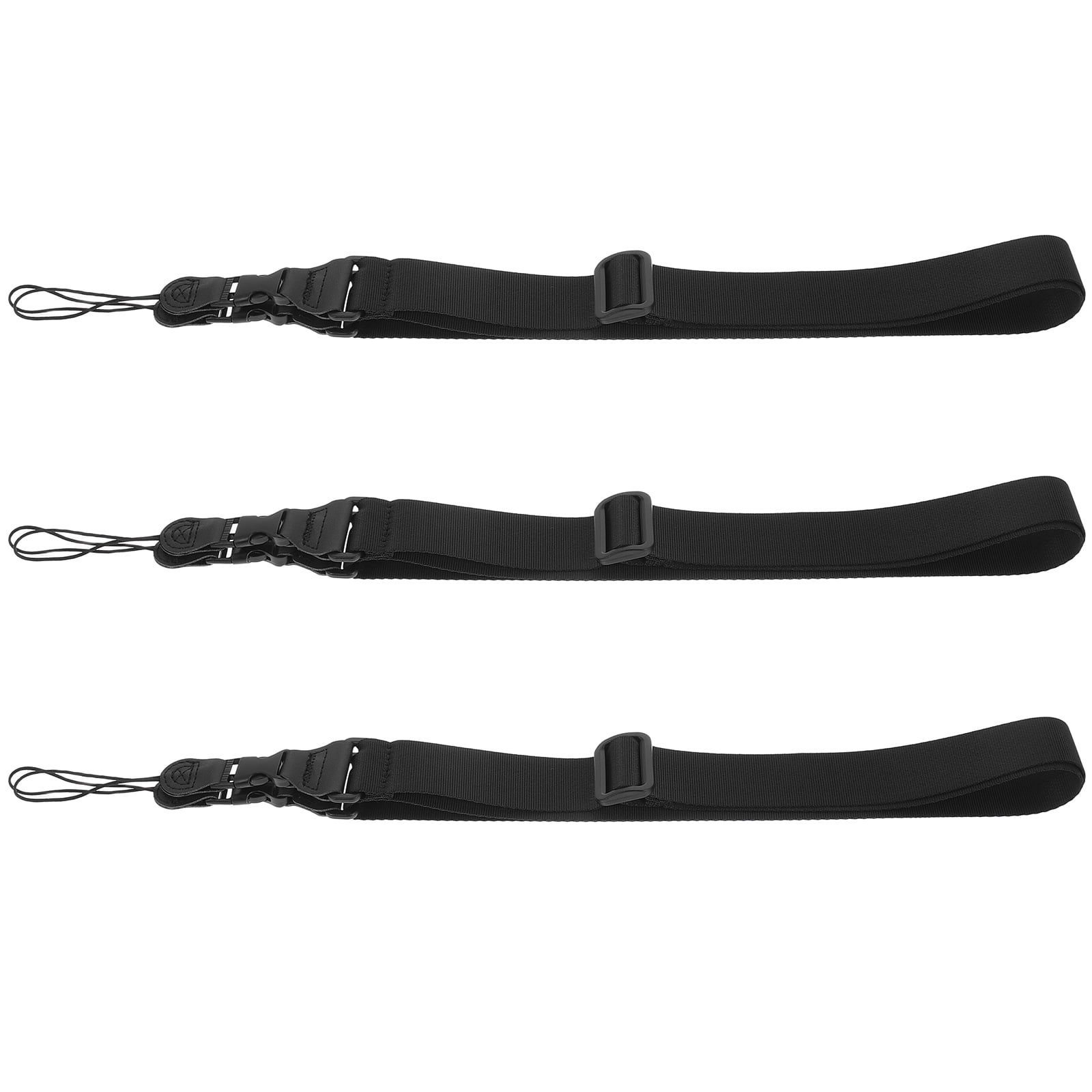 WORGEOUS 3Set Multi Functional Adjustable Shoulder Strap for Tablets ...