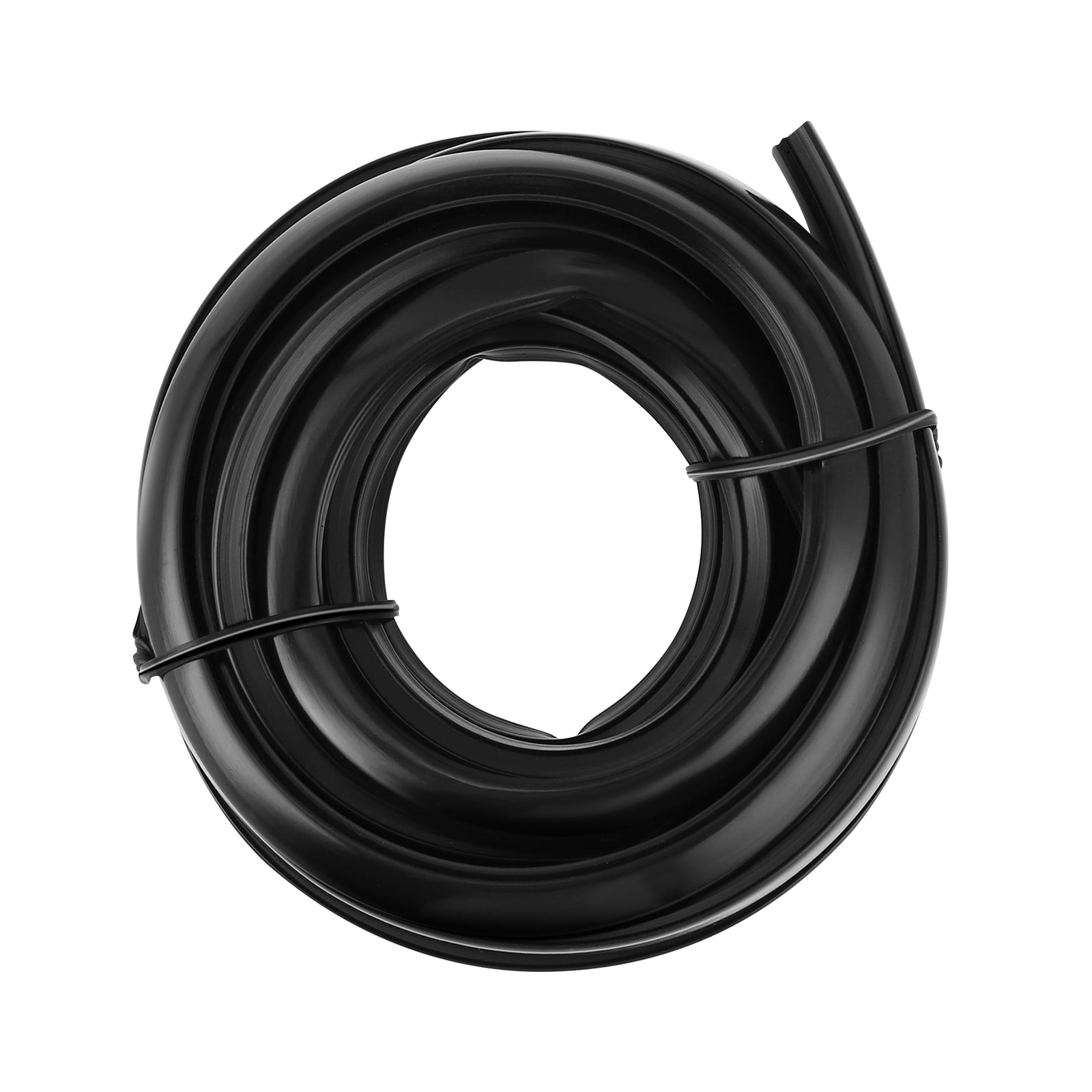 WORGEOUS 3dprinter Flat Seal for 2020 Aluminum Profile Machine ...