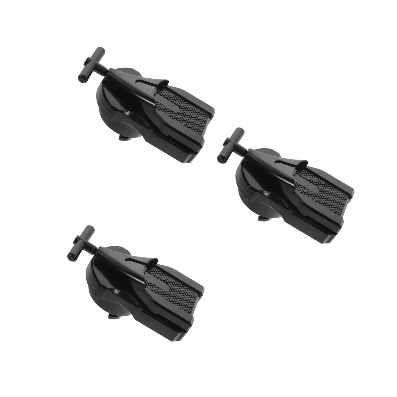 WORGEOUS 3pcs Battling Top Burst Launcher Right Gyro Starter String ...