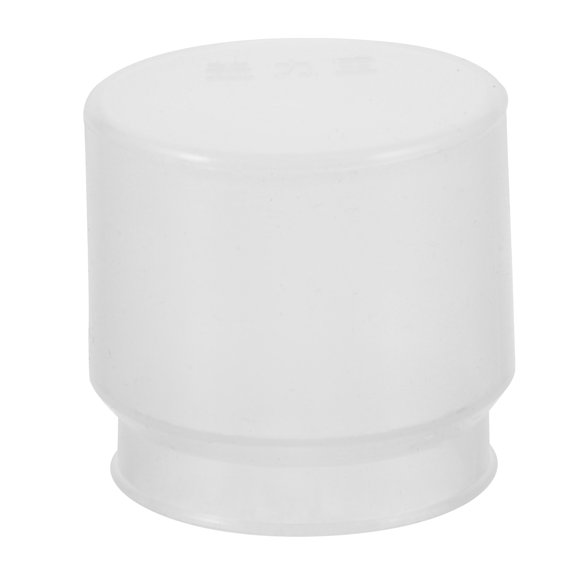 WORGEOUS 3pcs Jug Cover Sealing Jug Lid Water Bucket Cap Flexible ...