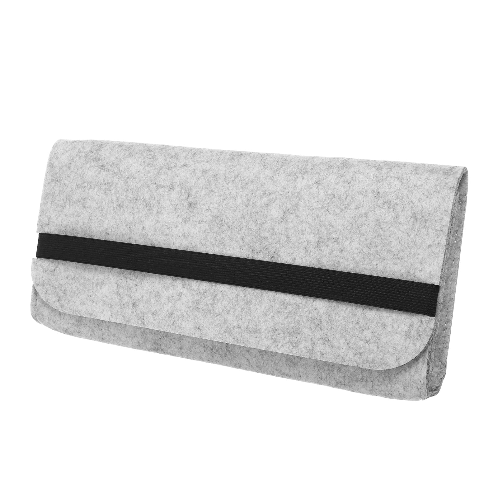 WORGEOUS 3pcs Keyboard Bag 68-Key Mechanical Keyboard Containing Bag ...