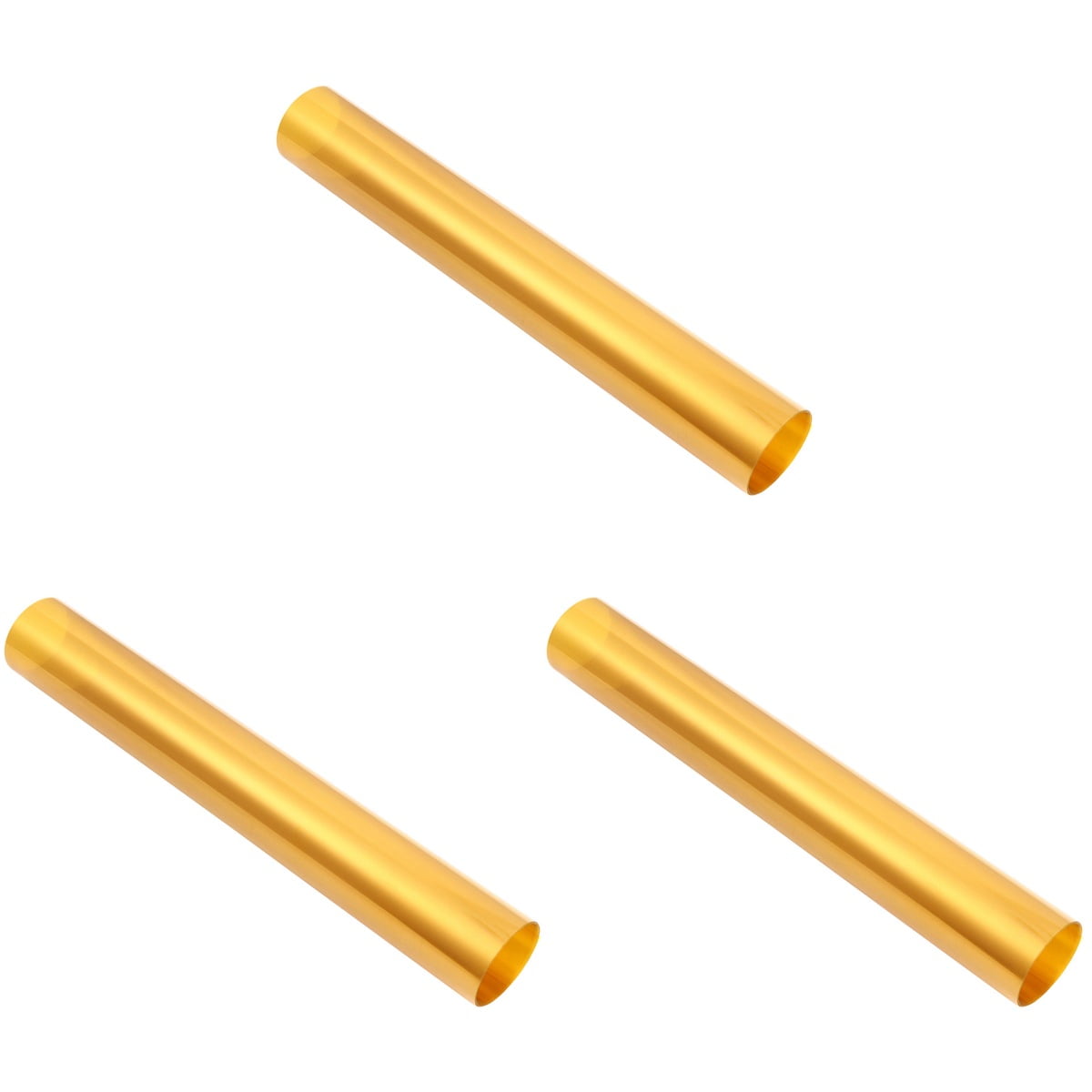 WORGEOUS 3pcs Light Diffuser Sheet Color Film Color Filters Overlays ...