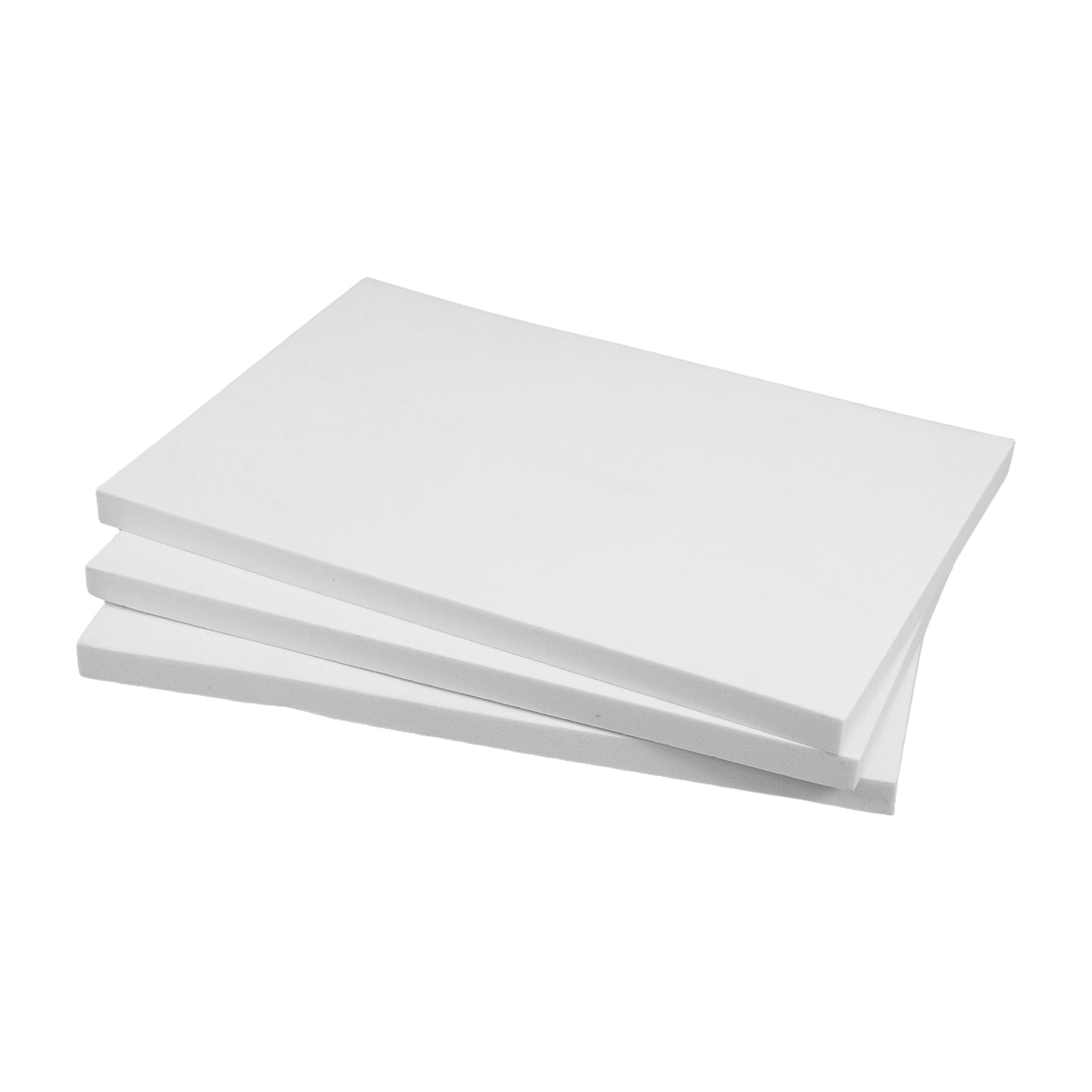 WORGEOUS 3pcs Specimen Spreading Mounting Board Insect Pinning Kit For ...