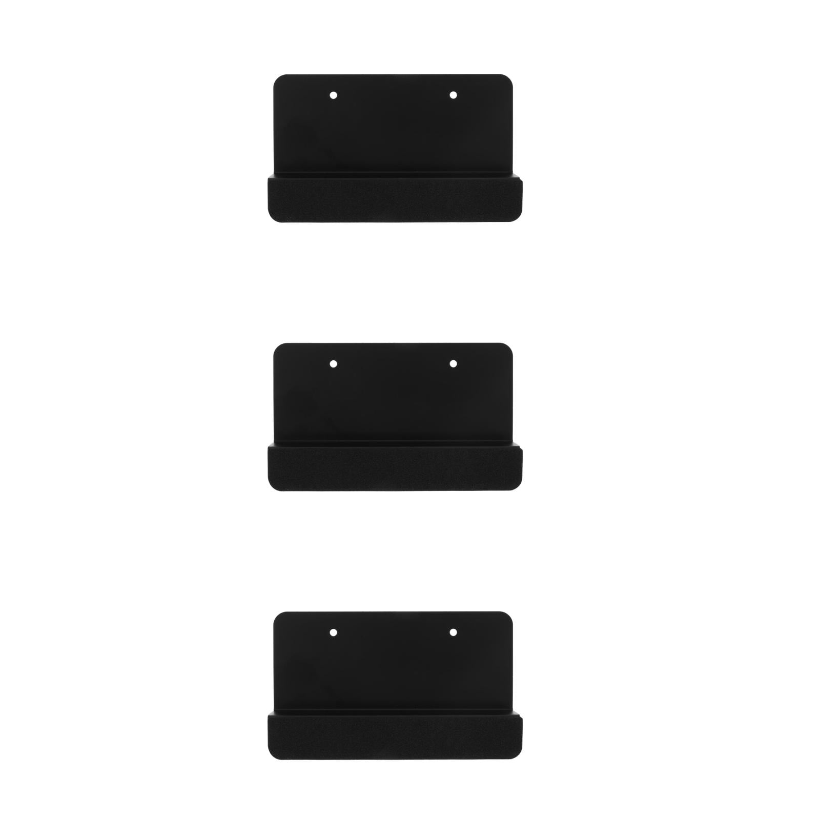 WORGEOUS 3pcs Trash Cabinet Drawer Touchless Foot Pull Opener for ...