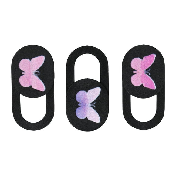 Webcam Privacy Covers in Laptop Accessories - Walmart.com