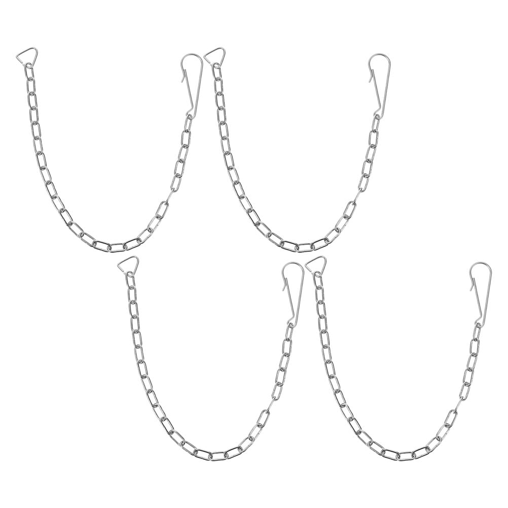 WORGEOUS 4 Pcs Flapper Toilet Replacement Repair Kit inside Tank Boxing ...