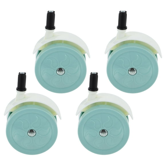 Stroller Replacement Wheels