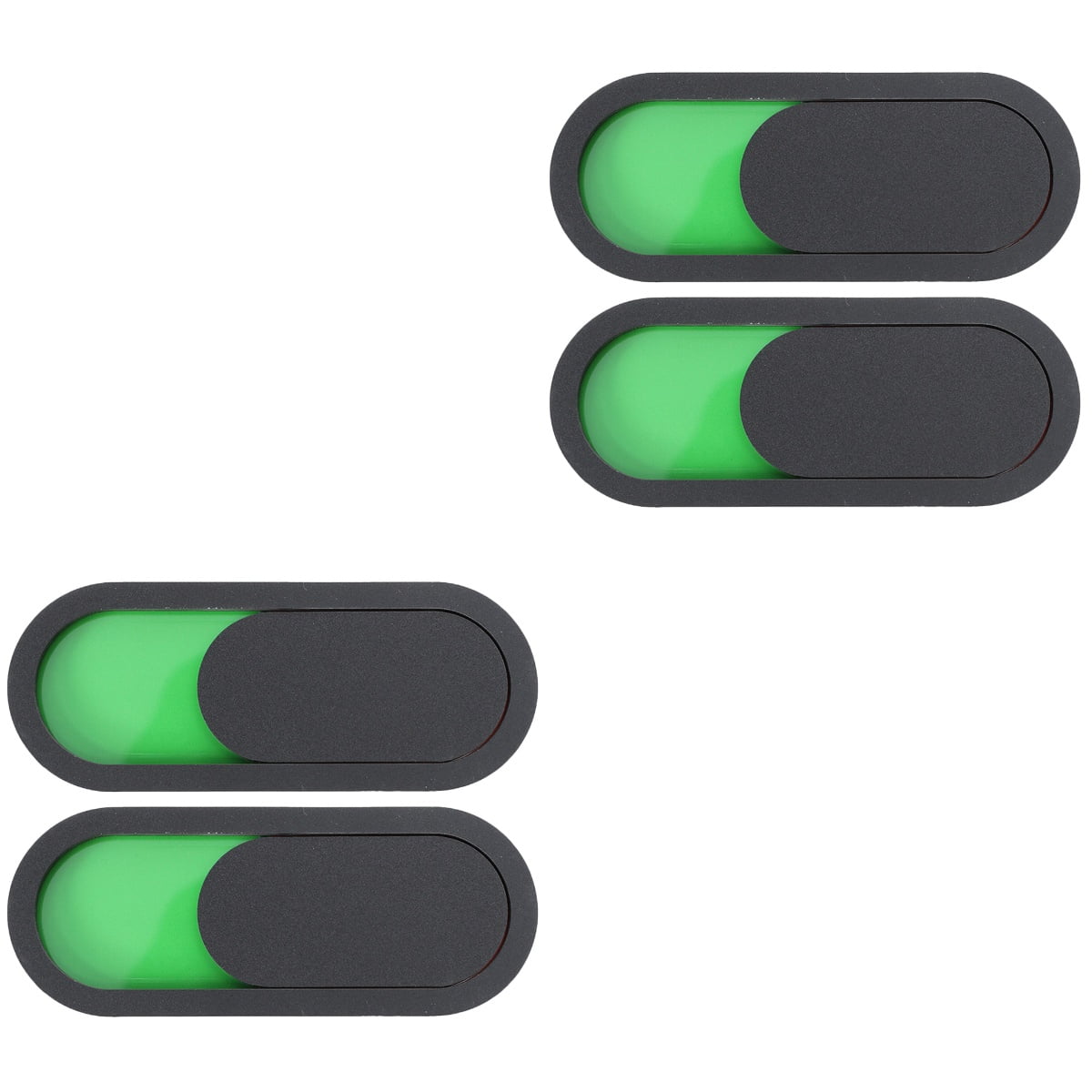 WORGEOUS 4 Pcs Toilet Not Disturb Sign Restroom Privacy Sign Restroom ...