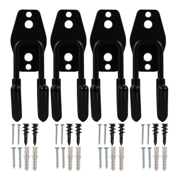 Fence Height Extenders