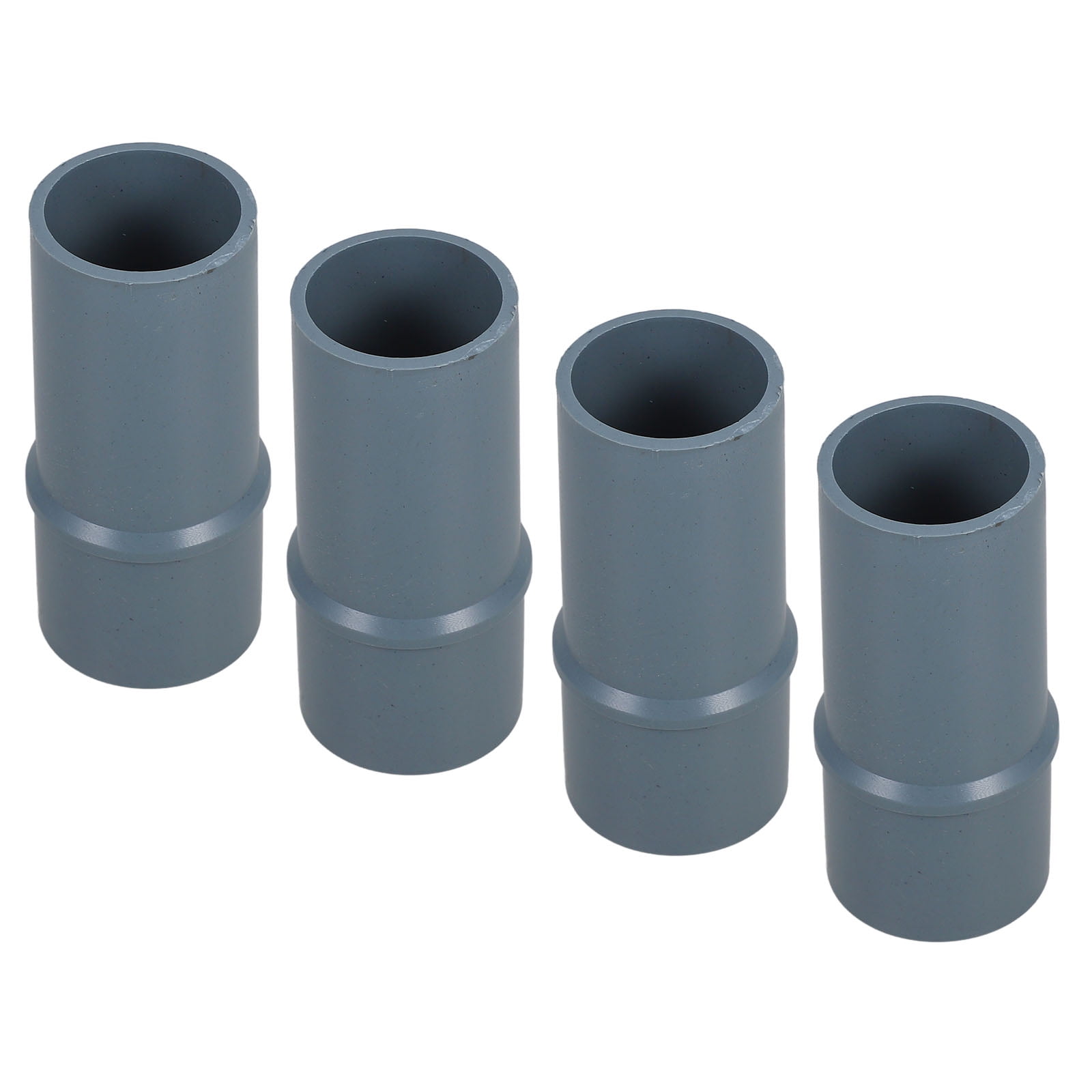 WORGEOUS 4 Pcs Wire Fuse Humidifier Accessories Vacuum Cleaner Adapter ...