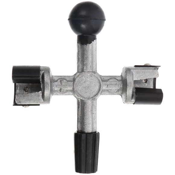 Battery Post Cleaner Tool