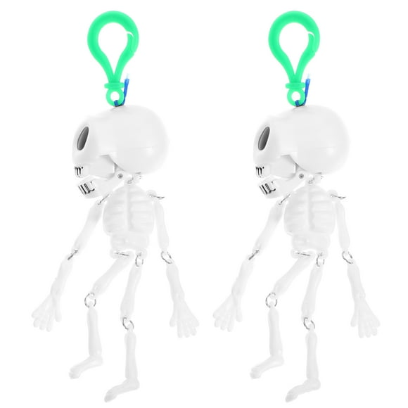 Skeleton Toys Kids