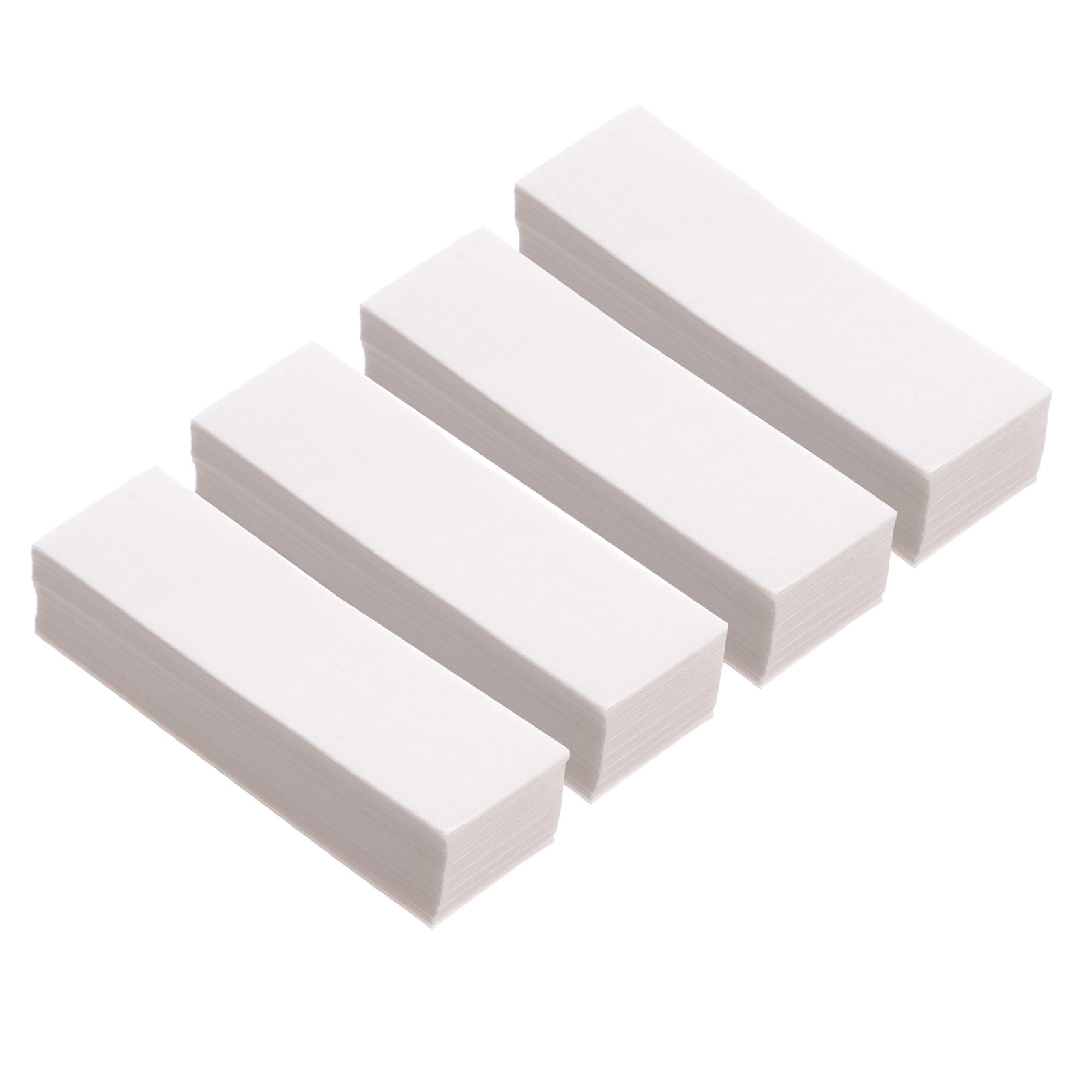 WORGEOUS 400 Sheets Experiment Absorbing Paper Absorbent Papers for ...