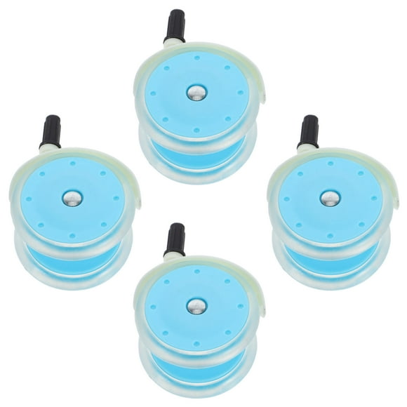 Stroller Replacement Wheels