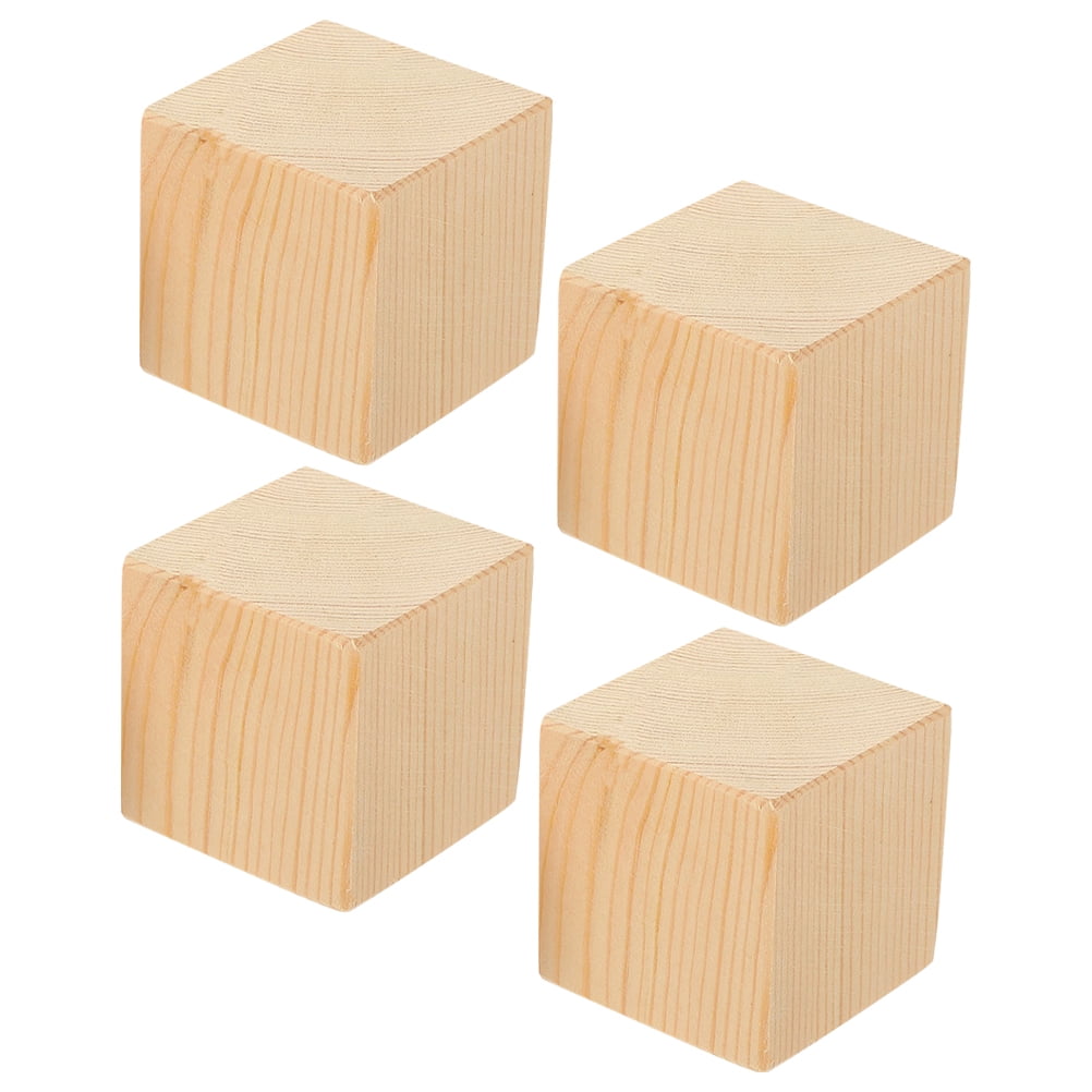 WORGEOUS 4pcs Bed Leg Extenders Non Slip Furniture Pads Bed Lift Sofa ...