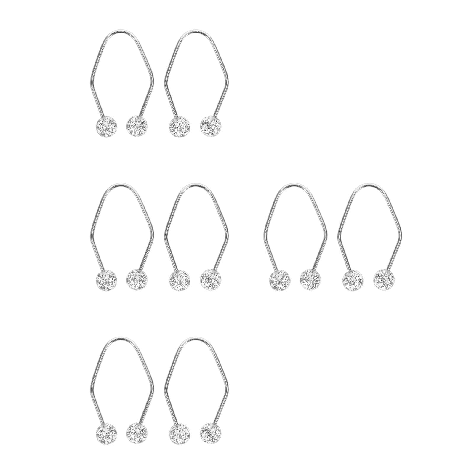 WORGEOUS 4pcs Dimple Makers 2pcs Dimple Trainer For The Face Cheeks ...