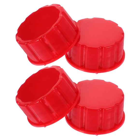 Gas Can Stopper Cap