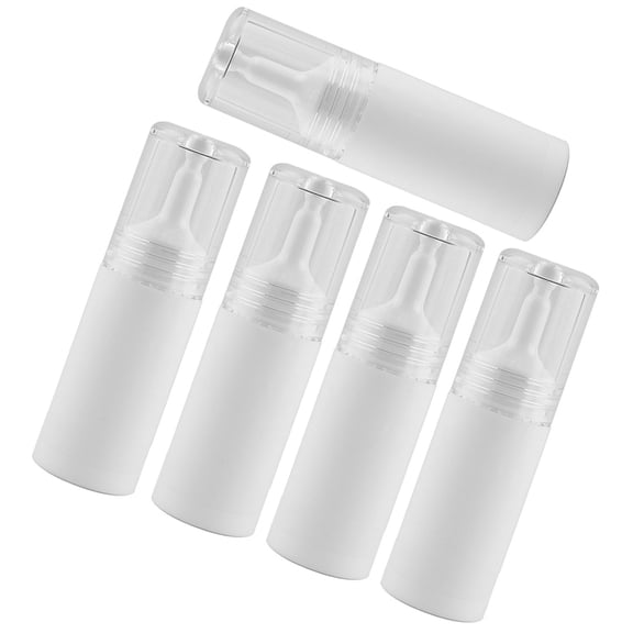 Mini Milk Carton