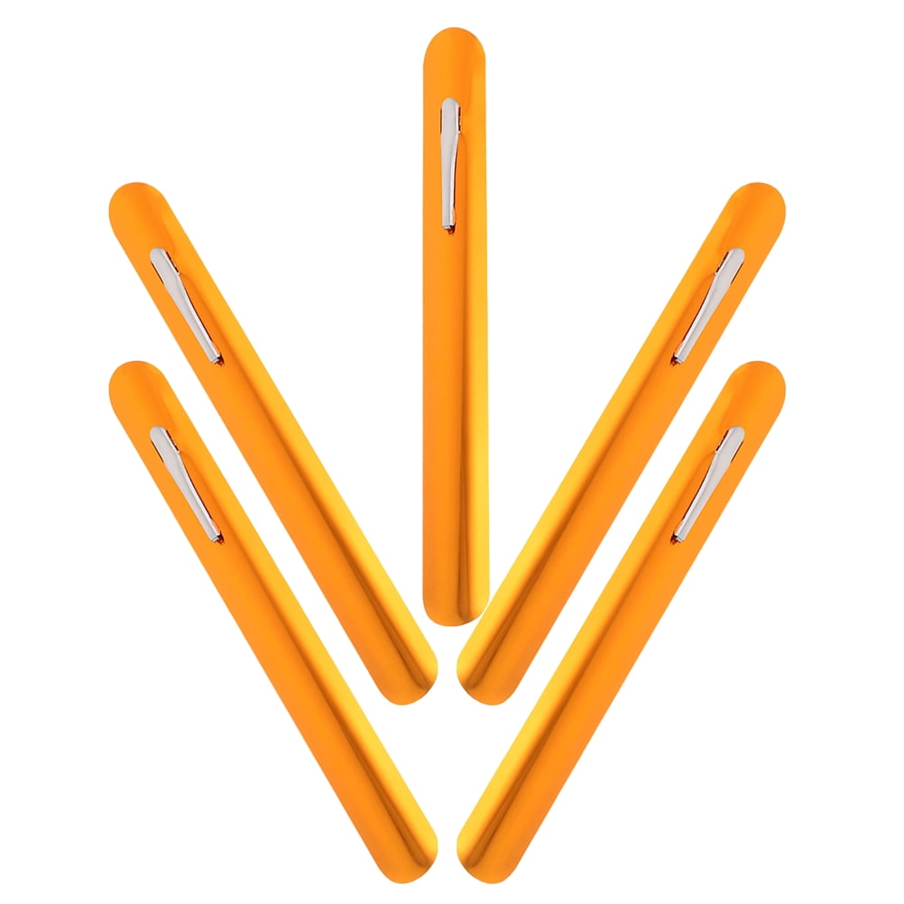 Worgeous 5pcs Stainless Steel Crumb Scraper Manual Sweeper Table ...