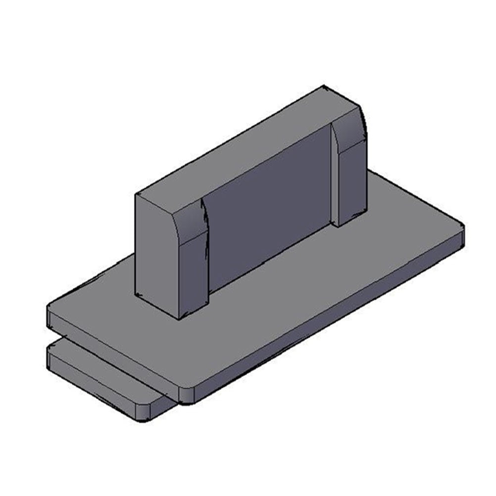 WORGEOUS 50 PCS Silicone Dust Plug USB Port Plug Charger Port Protector ...