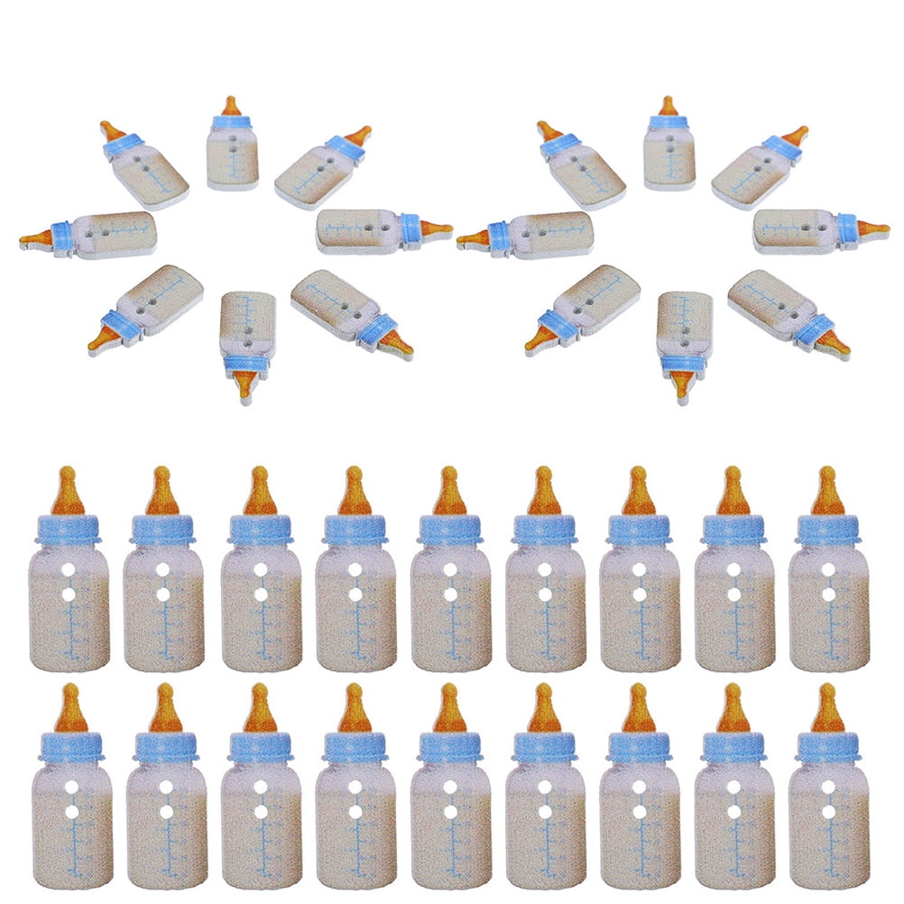 WORGEOUS 50 Pcs Button Maker Sewing Machine Needles Snap Fastener Kit ...