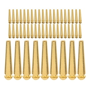 Cribbage Board Pegs