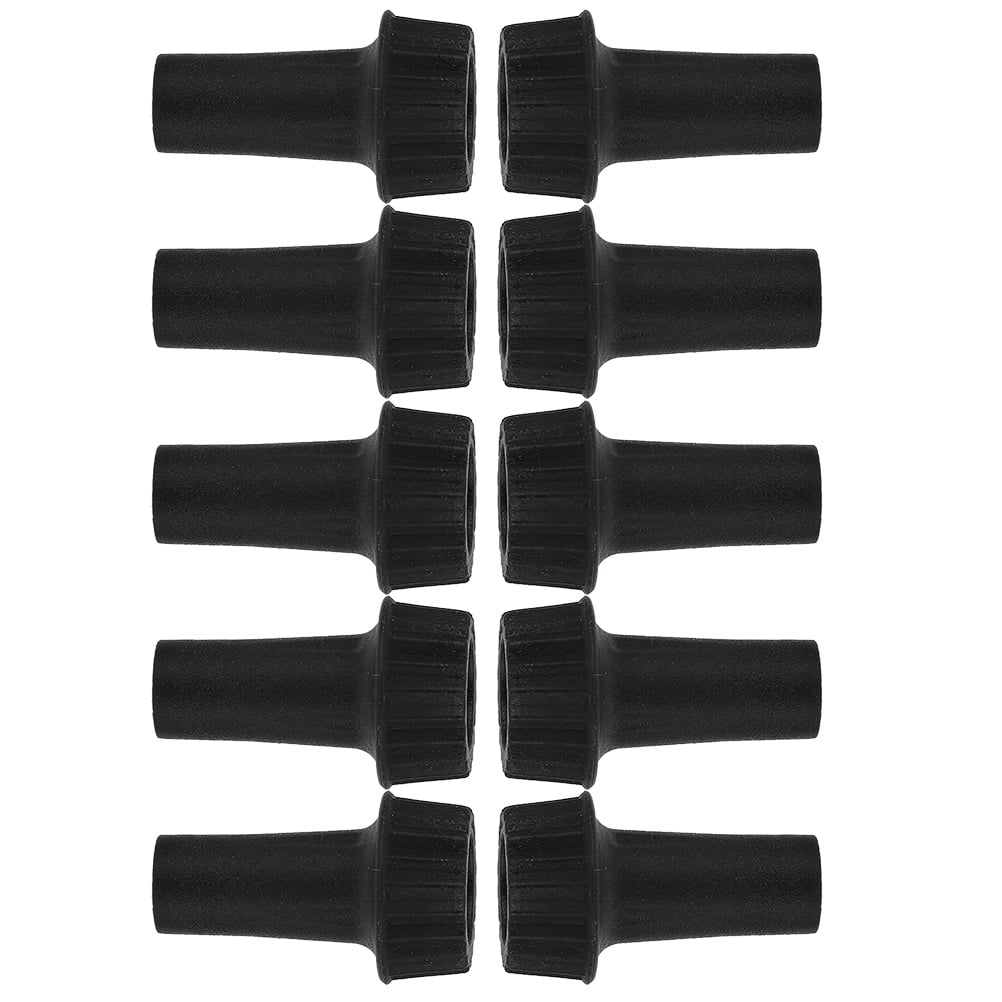 WORGEOUS 50 Pcs Pull Chain Floor Replacement Handle Switch - Walmart.com
