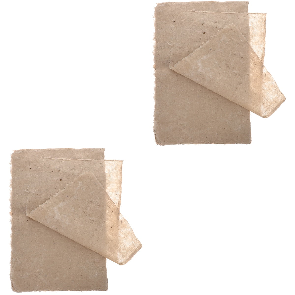 Worgeous 50 Sheets Chinese Art Paper Multi-use Rice Paper Calligraphy ...