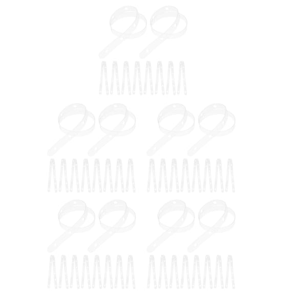 Hanger Extenders
