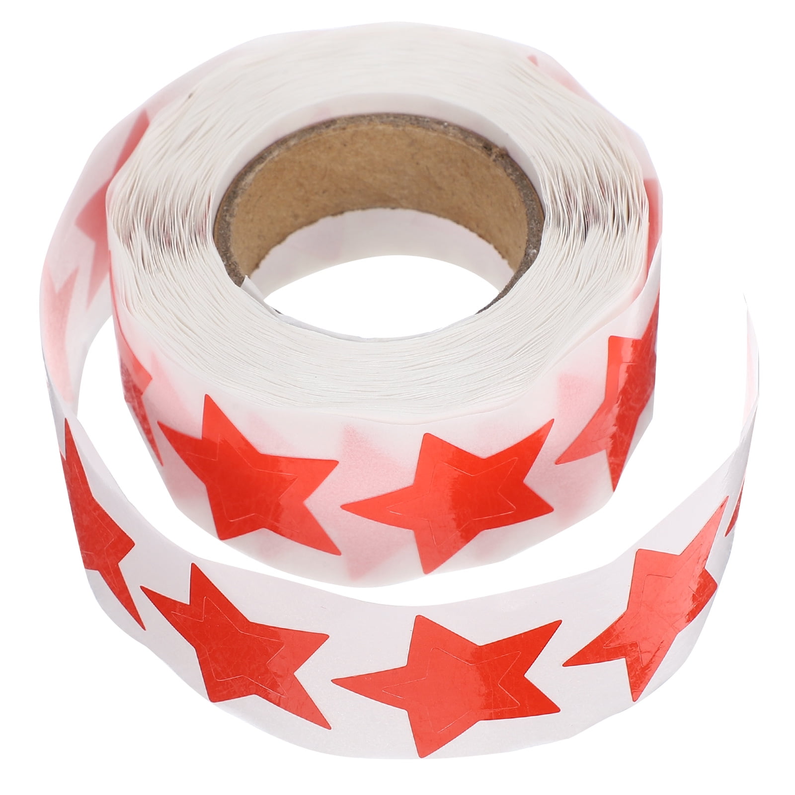 WORGEOUS 500 Pcs Tanning Sunbathing Stickers Perforated Body Stickers ...