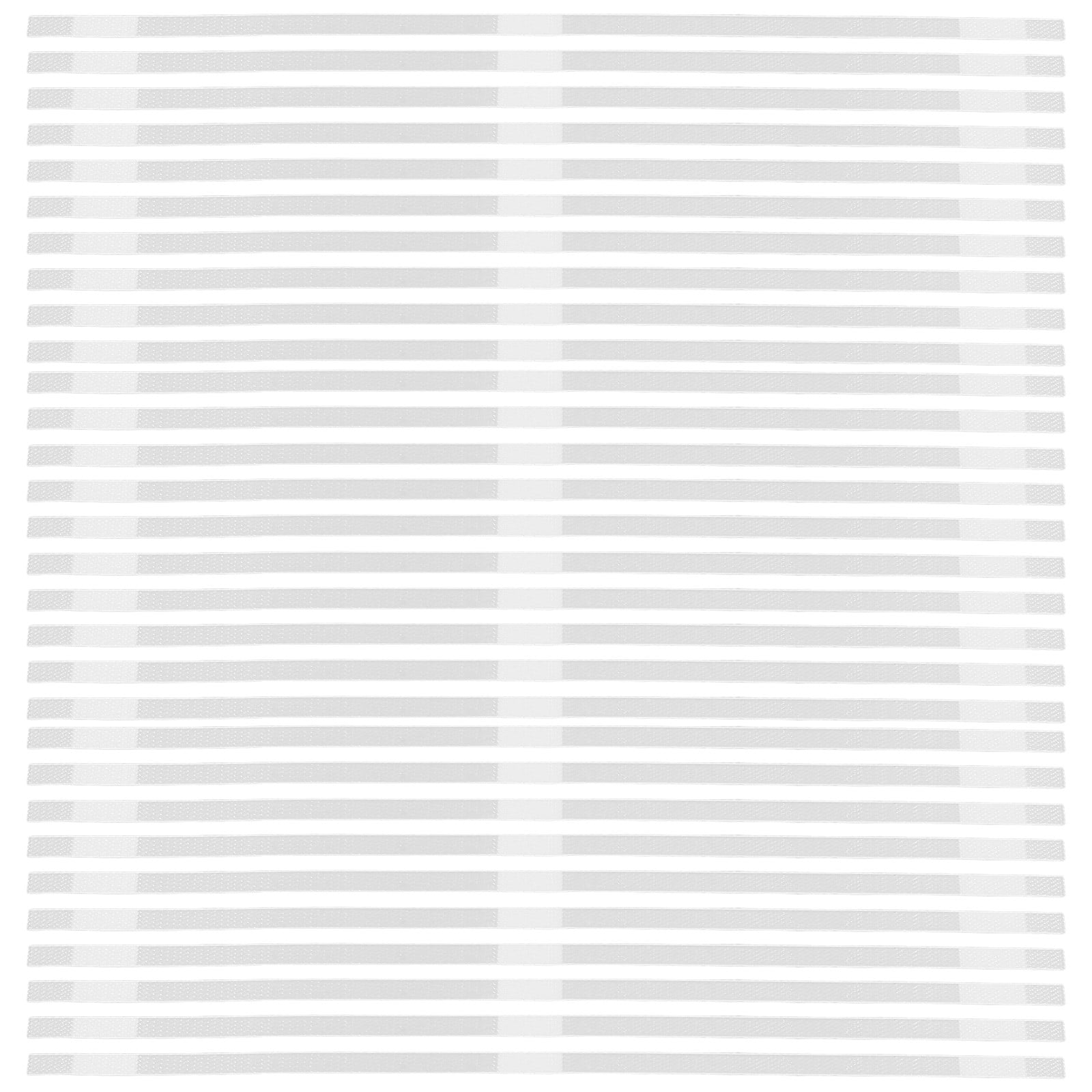 WORGEOUS 50pcs Thermal Binding Glue Strips for Efficient Book Binding ... WORGEOUS 50pcs Thermal Binding Glue Strips for Efficient Book Binding ...