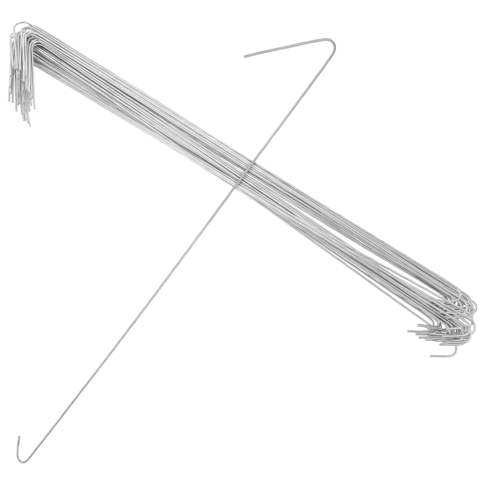 WORGEOUS 50pcs Tree Branch Support System Orchard Tools Tree Branch ...